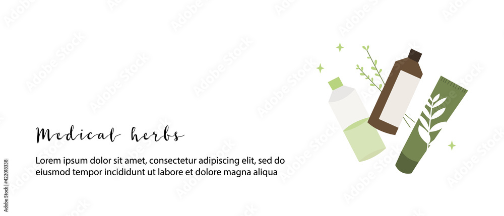 Homeopathy, naturopathy. Complementary, alternative, integrative ...