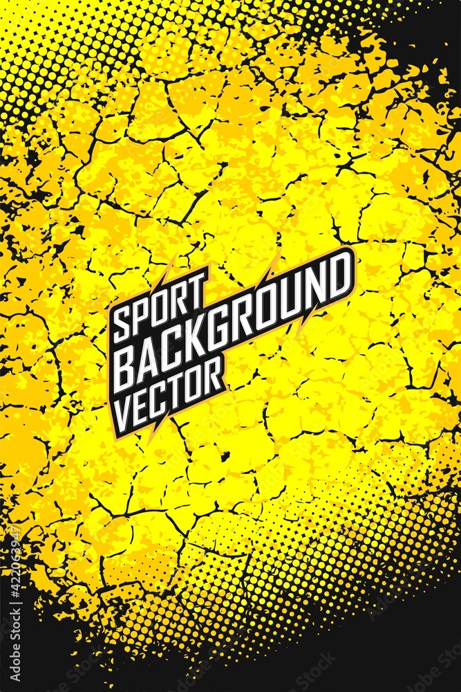 Texture for sports abstract background. Racing stripe graphic for ...