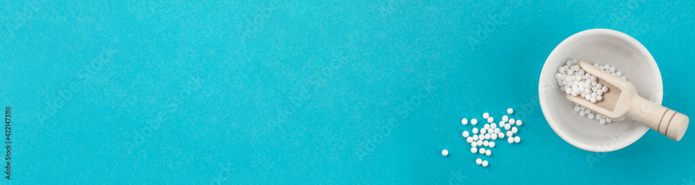 Homeopathy alternative medicine eco concept - classical homeopathy ...