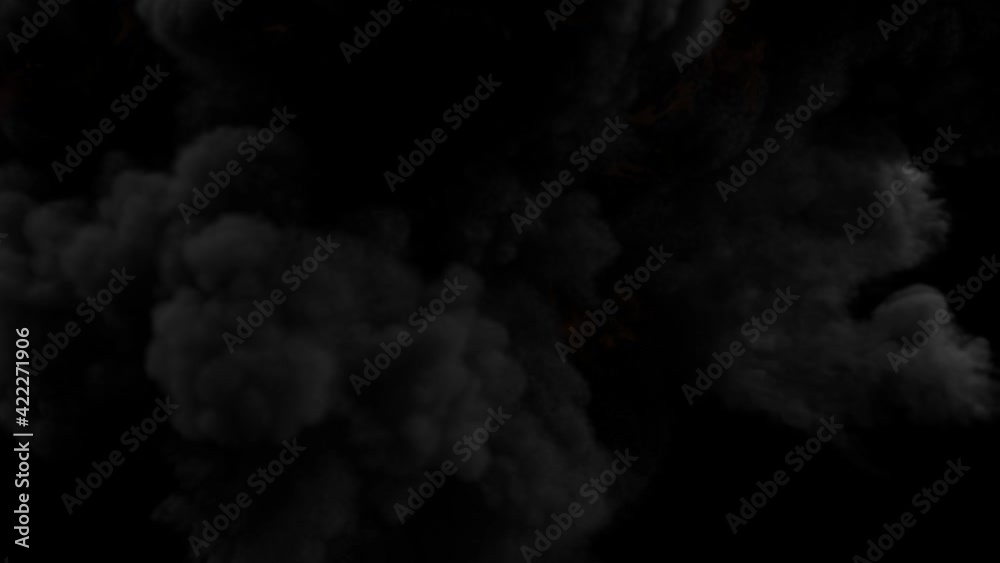 explosion bomb fire bomb green screen bomb explosion effect fire effect ...