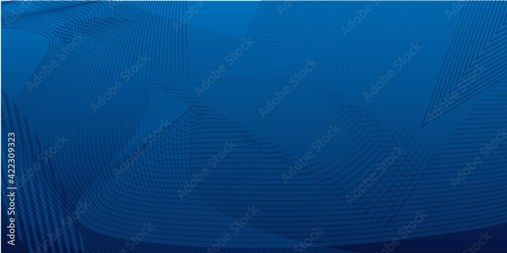 abstract blue backgrounds Stock Vector | Adobe Stock