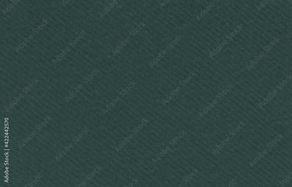 GREEN paper texture. High quality texture in extremely high resolution ...