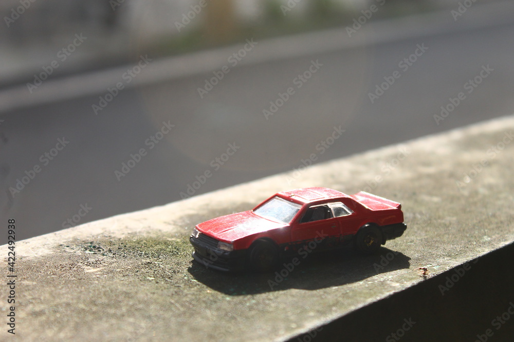 '82 Nissan Skyline R30 Stock Photo | Adobe Stock