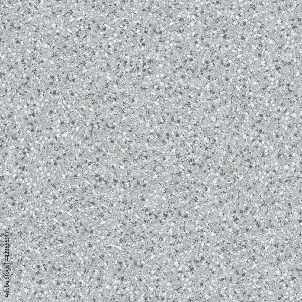 Terazzo Texture Graphic | Teraso Marble Stone Grey Stock Photo | Adobe ...