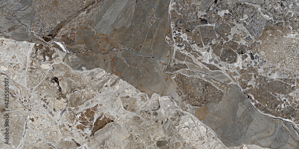 Diana marble texture background, Oaf rough agate ceramic marble ...