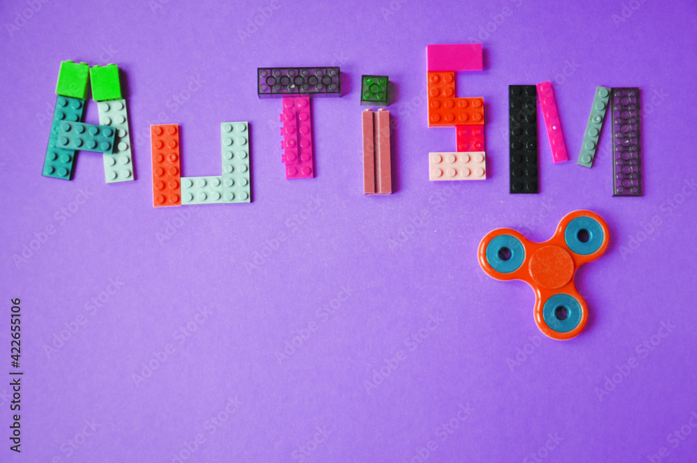 World Autism Awareness Day is celebrated annually on April 2. Autism ...