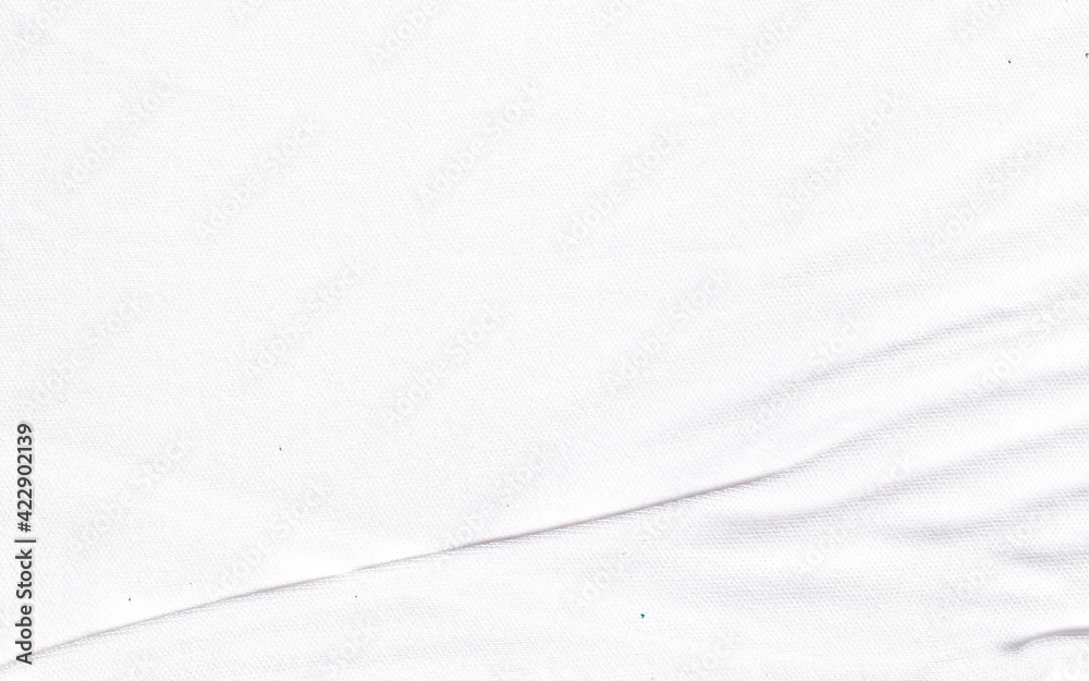 clothes fabric texture background. can be used for mockup textile ...