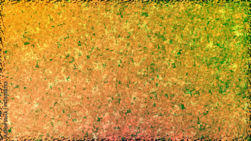 Soft Clean Simple Wallpaper Texture Background Paper Art You can use ...