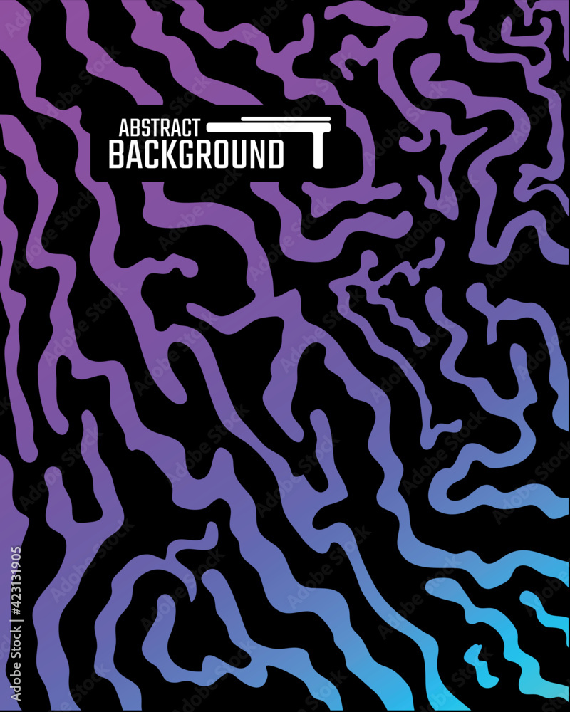 Abstract modern racing sport vector background. Abstract racing ...