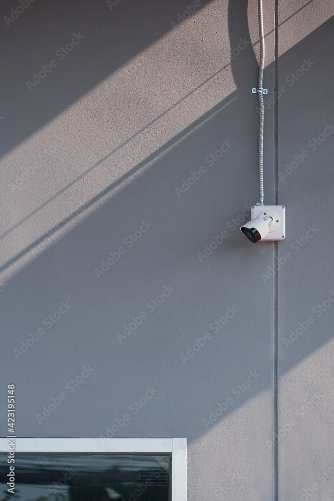 Security Camera Conduit Sell Cheapest | www.pinnaxis.com