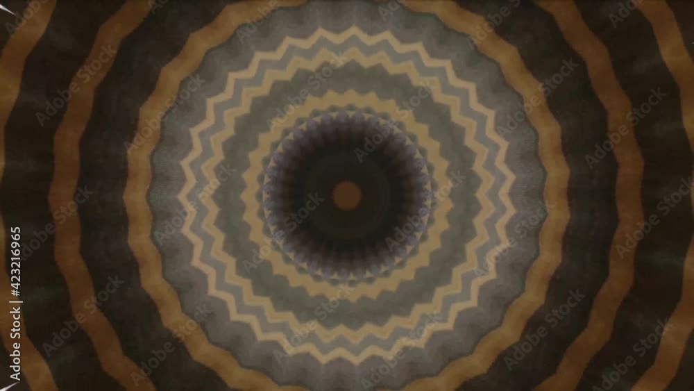 Grand opening motion graphic background. Advertisement starting ...