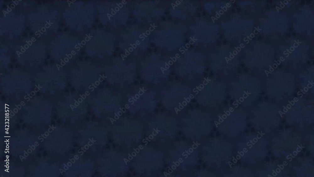 Grand opening motion graphic background. Advertisement starting ...