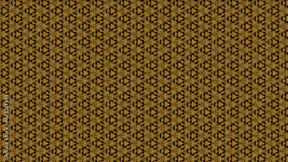 Grand opening motion graphic background. Advertisement starting ...