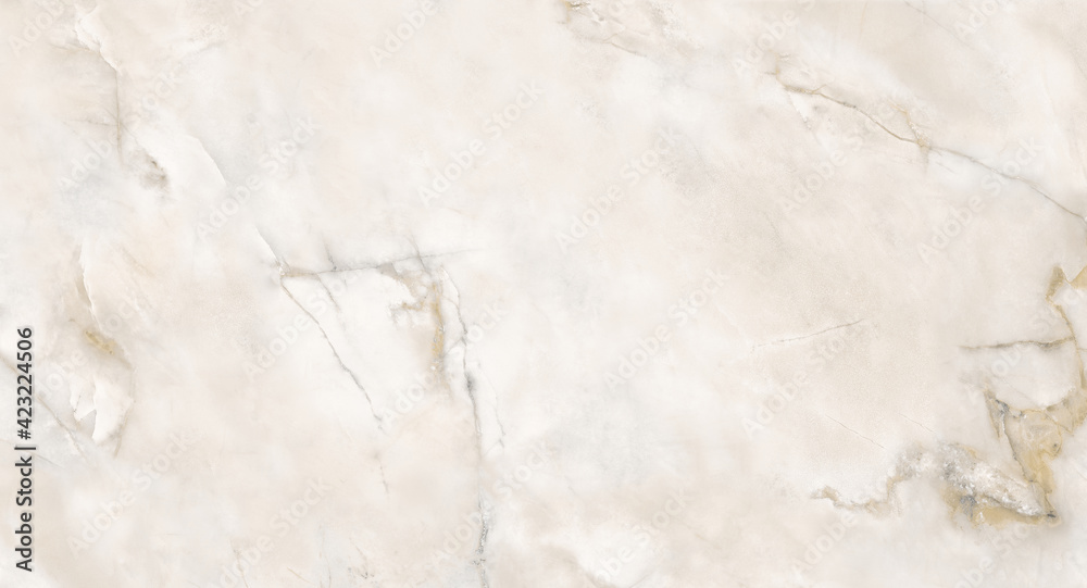 Natural marble texture, background with high resolution, light marble ...