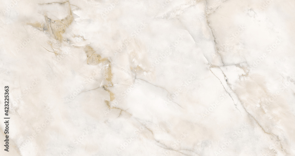 Natural marble texture, background with high resolution, light marble ...