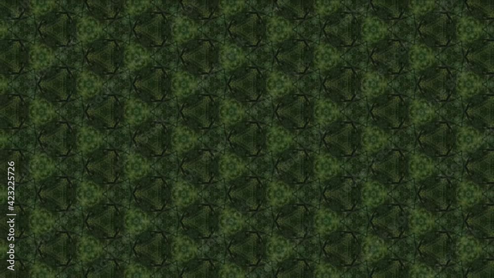 Grand opening motion graphic background. Advertisement starting ...