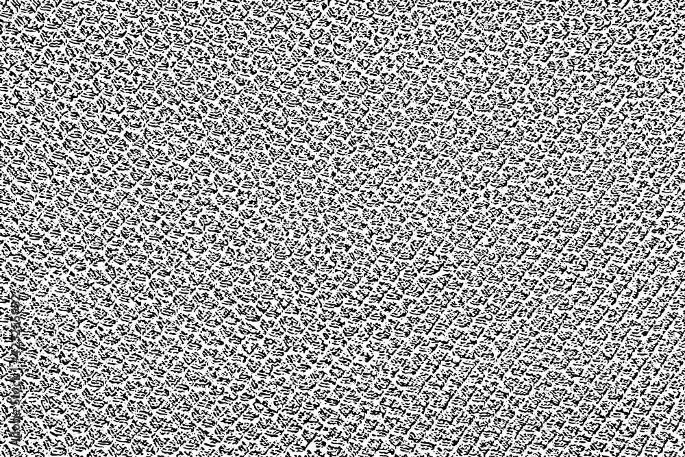 Texture of skin vector background. Abstract halftone vector ...