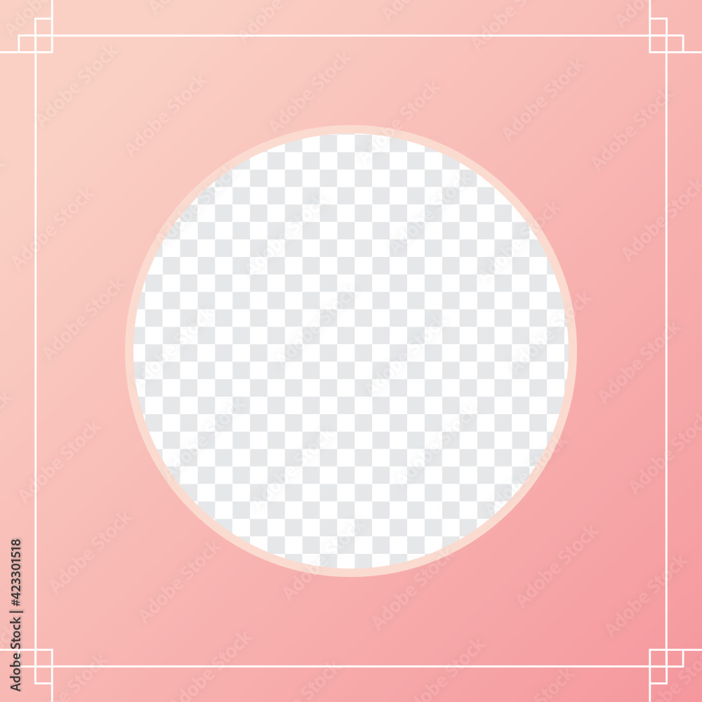 Traditional Korean Screen Partition, Korean Screen, Korean Room Divider ...