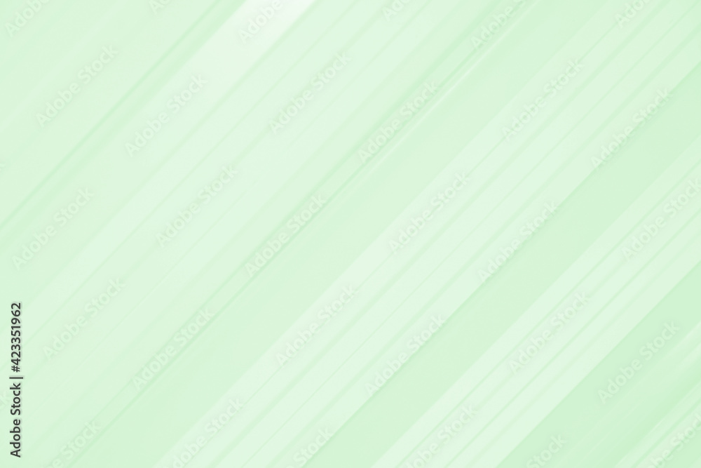 Light Green Wallpaper