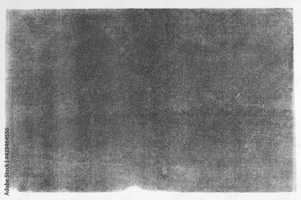 Vintage Ink Stamp Texture Stock Photo | Adobe Stock