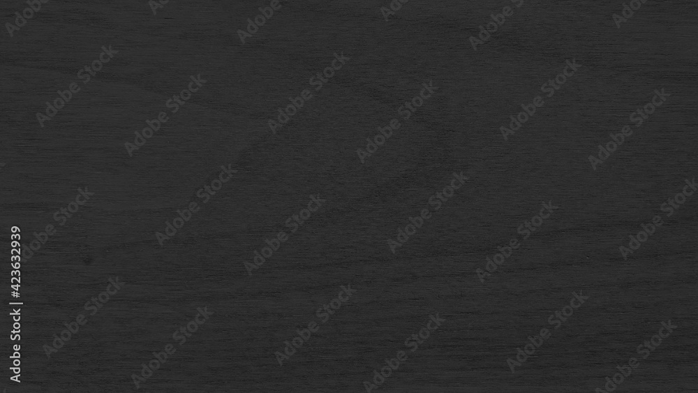 black oak wood texture background. dark black wood texture background ...