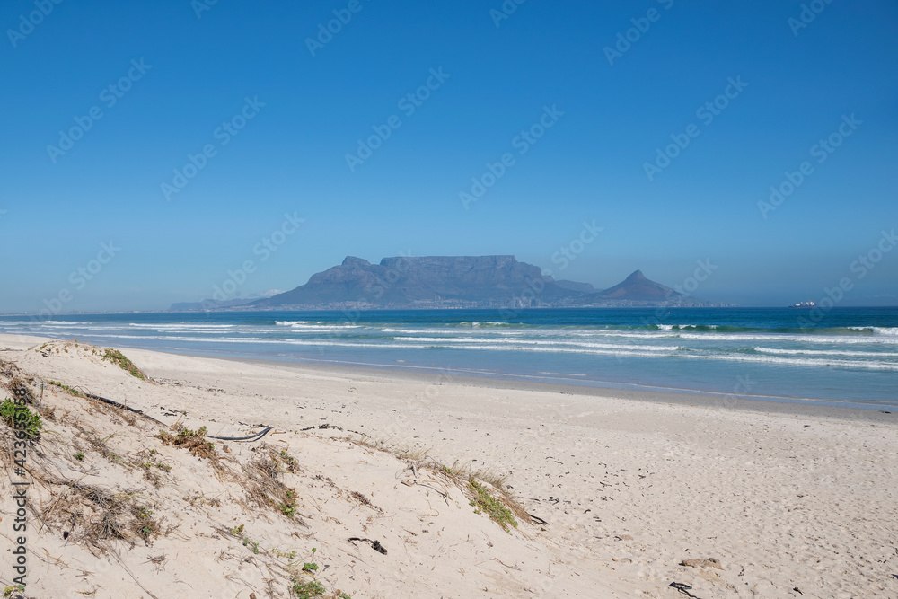 Dolphin Beach, located just 20 minutes from the city centre and the ...