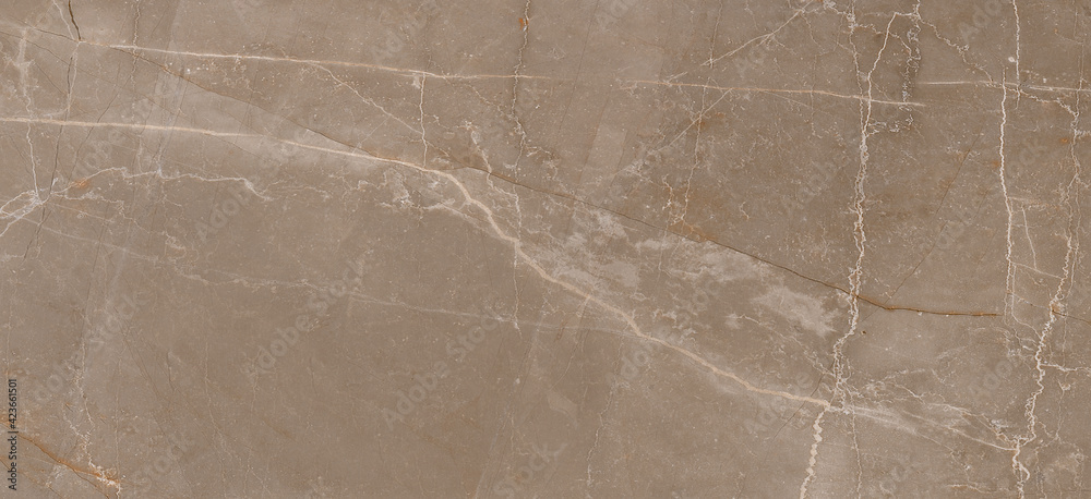 Glossy scarface marble texture and background with high resolution ...