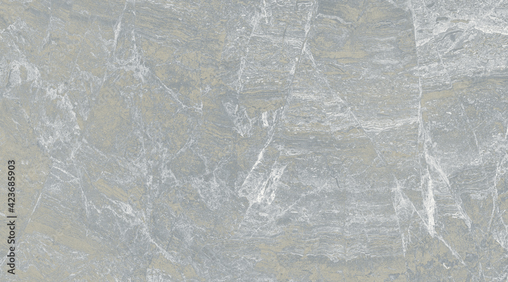 Multi color marble texture with high resolution, exotic agate honed ...