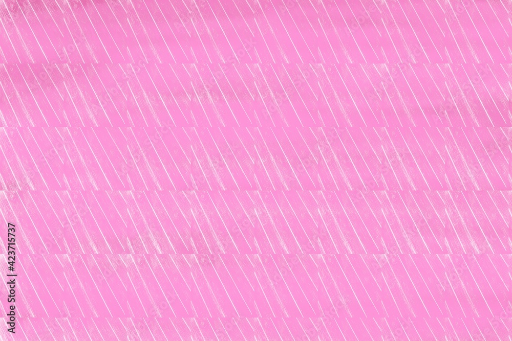 pink wood texture background,wallpaper for artworks. Stock Illustration ...