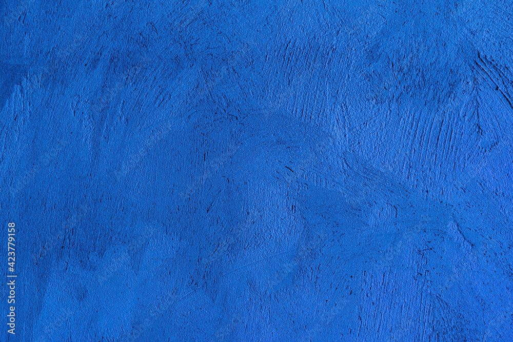 Blue texture background. Beautiful Abstract Grunge Decorative Navy Blue ...