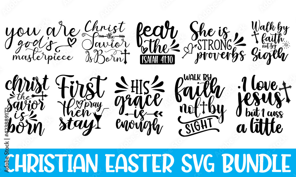 Christian Wall Art Hand Lettering at Zac Ayers blog