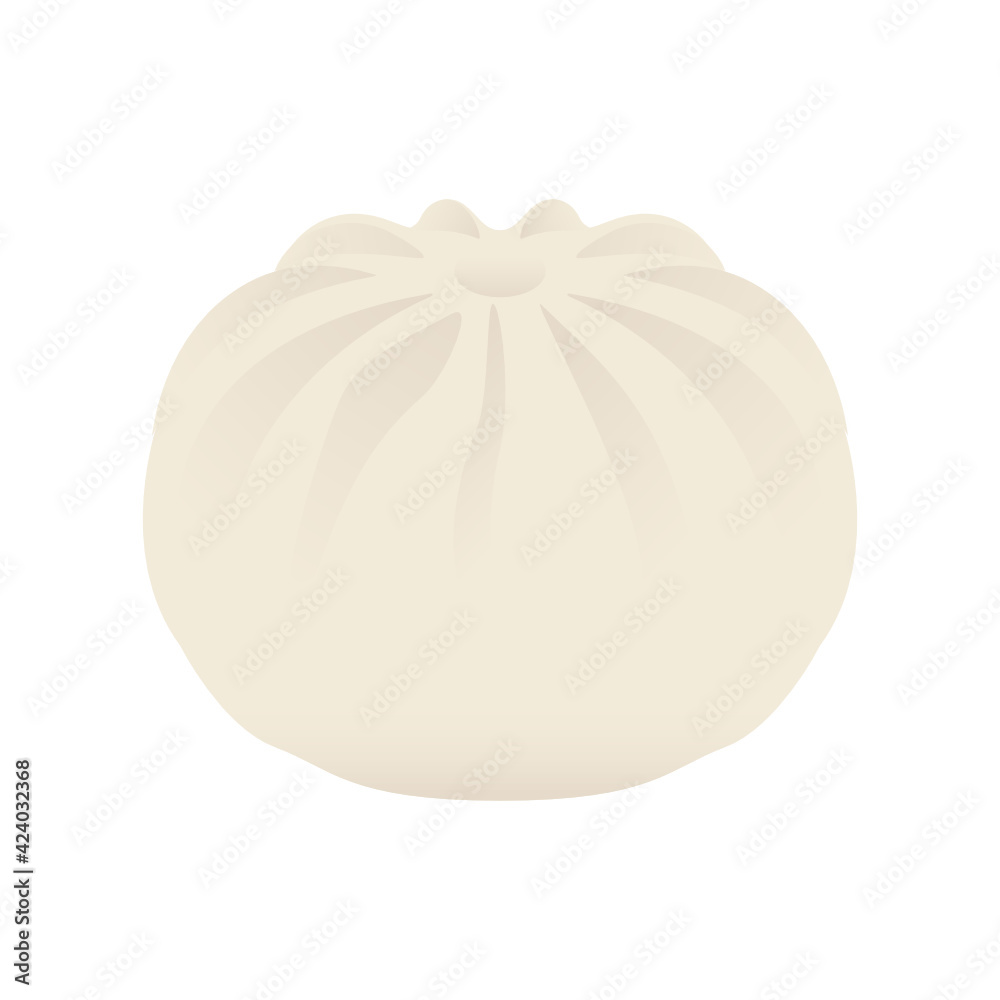Asian Bao, Asian Dumpling, Chinese Bao, Chinese Dumpling, Korean ...