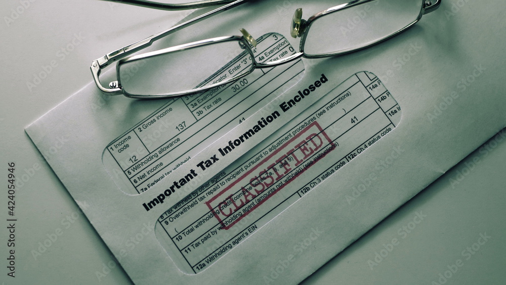 Important Tax Information Enclosed Classified Stock Photo Adobe Stock important-tax-information-enclosed-classified-stock-photo-adobe-stock