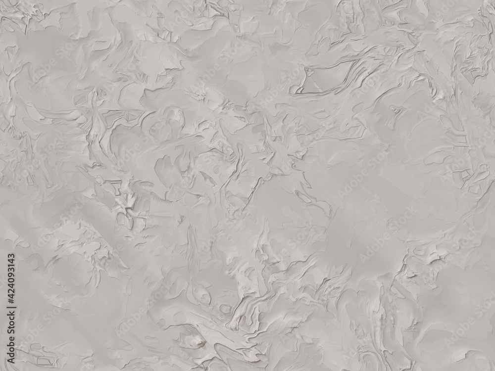 Abstract grey cement background with texture pattern in elegant fancy ...