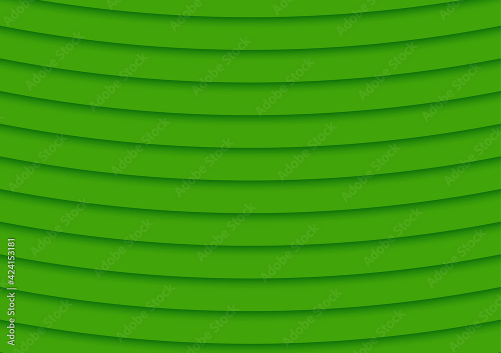 Banana leaf pattern color wallpaper. Banana leaf background. Stock ...