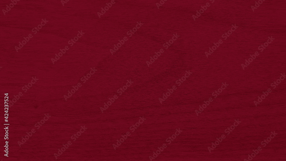 red oak wood texture background. dark red wood texture background ...