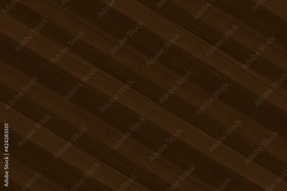 light brown beech tree wood wallpaper structure surface texture ...