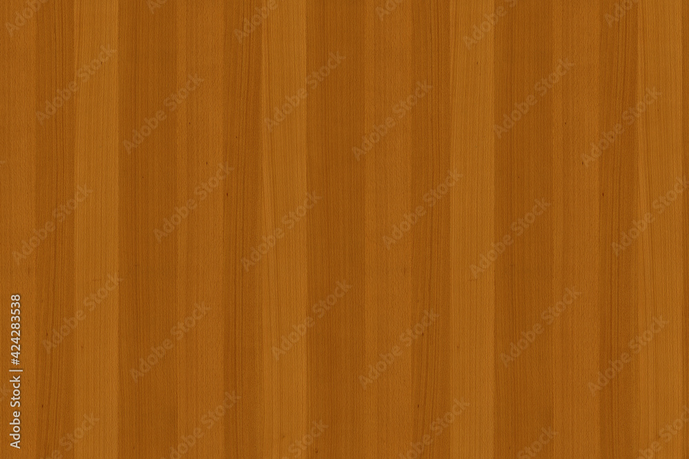 light brown beech tree wood wallpaper structure surface texture ...