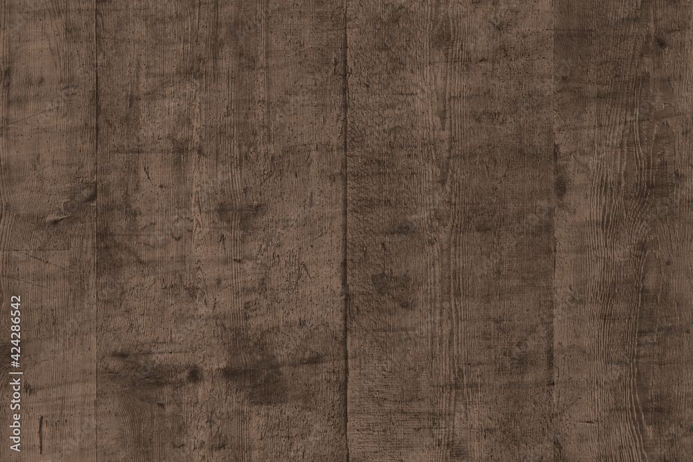 wood tree timber grain background texture structure surface Stock Photo ...