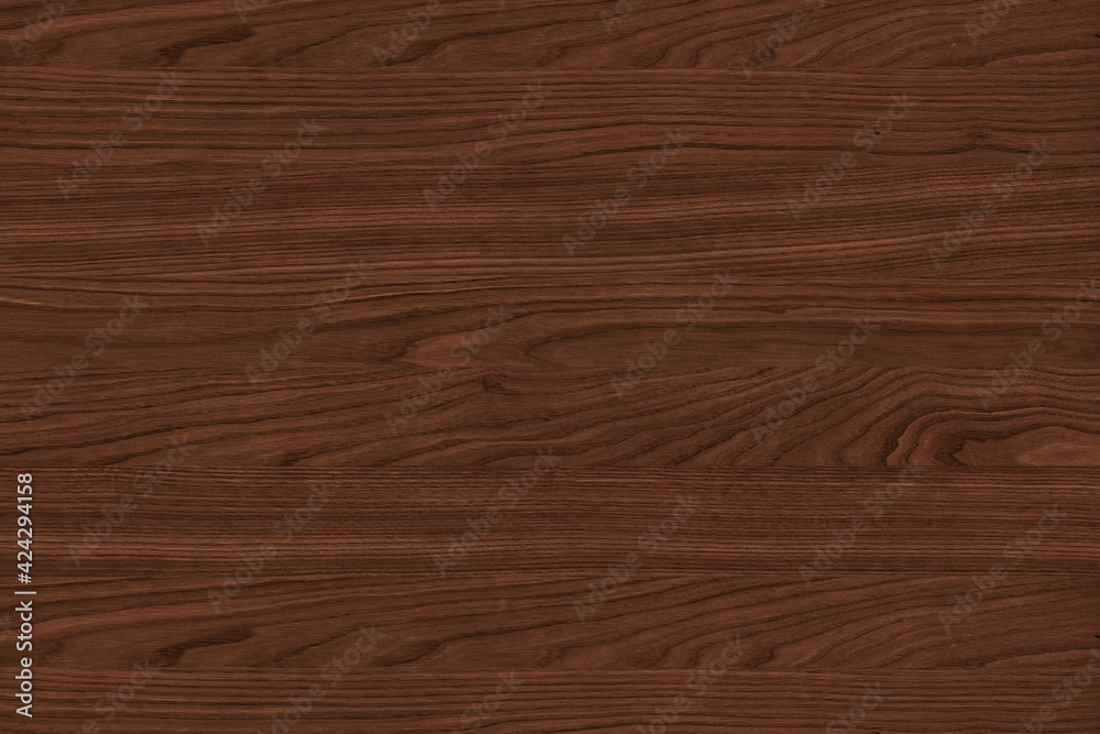 chestnut wood tree timber background texture structure backdrop Stock ...