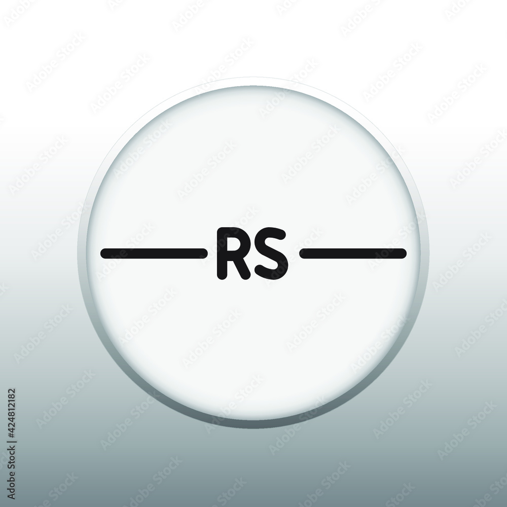 REFRIGERANT SUCTION VECTOR SYMBOL OF PUMPING SYSTEM MECHANICAL SYSTEM ...