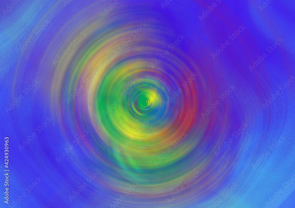 blue color gradated background with a diagonal pattern design Stock ...