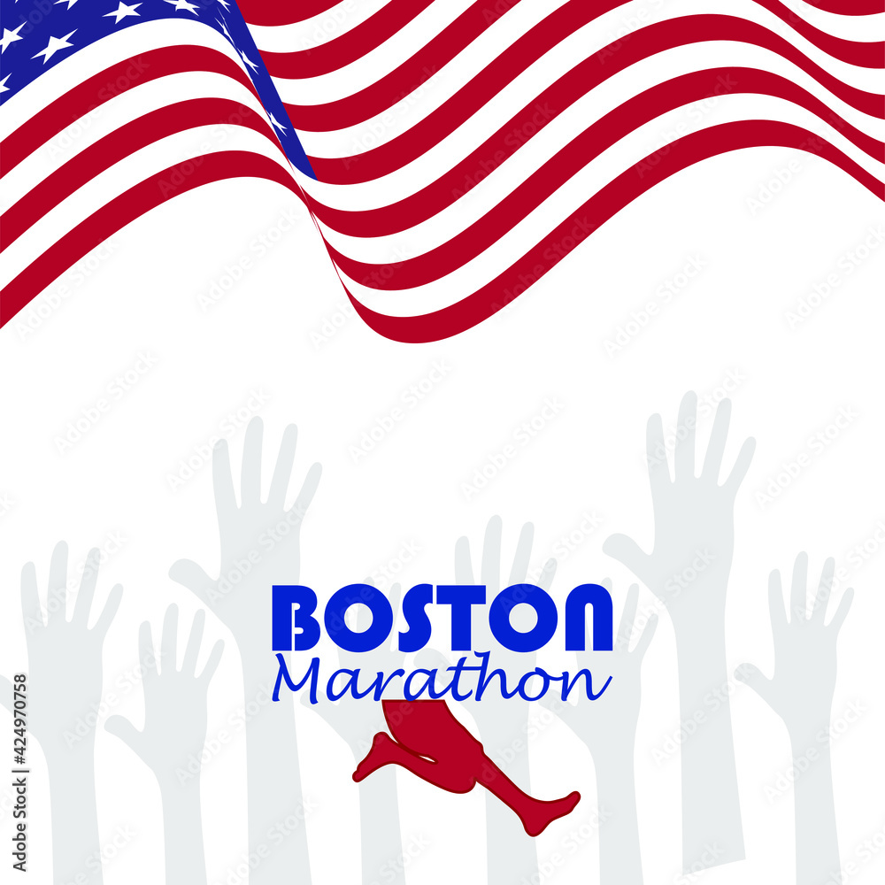 Vector illustration of Unique design of the vector badge for the annual ...