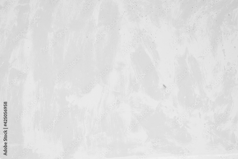 Subtle White Background Texture