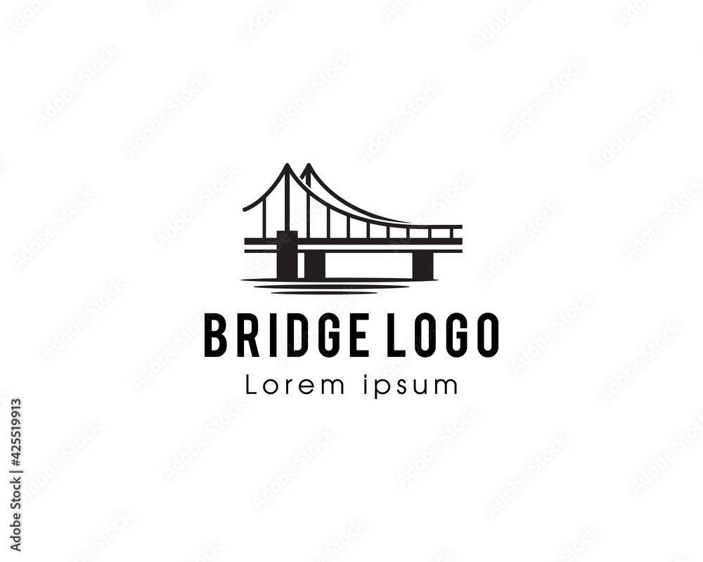 Design Bridge Logo