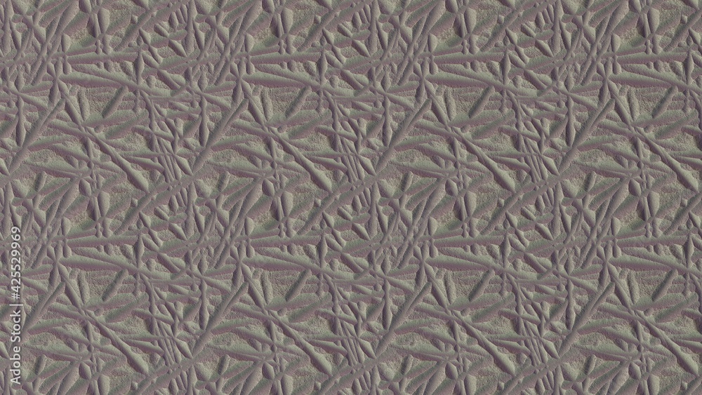 Pastel colored concrete or plaster texture. Embossed wall cladding ...