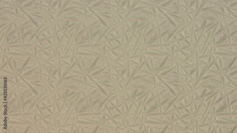 Pastel colored concrete or plaster texture. Embossed wall cladding ...