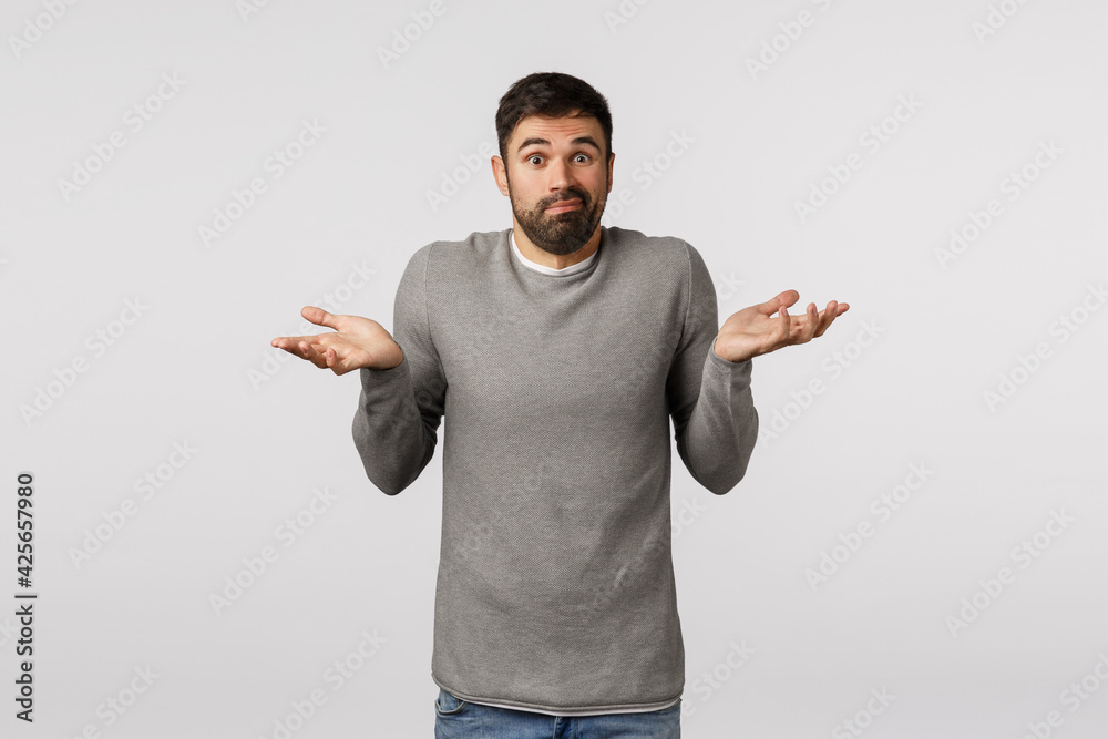 Guy asking help dont know what do. Perplexed, confused and indecisive ...