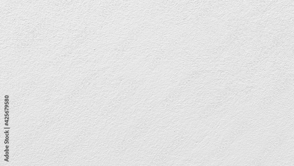 white wall texture, texture background, white background, paper texture ...