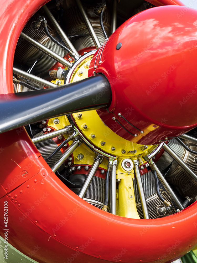 Piston Aircraft Parts at Jesse Lombard blog